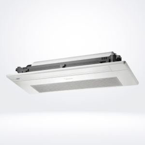 One-way-Cassette Indoor Unit